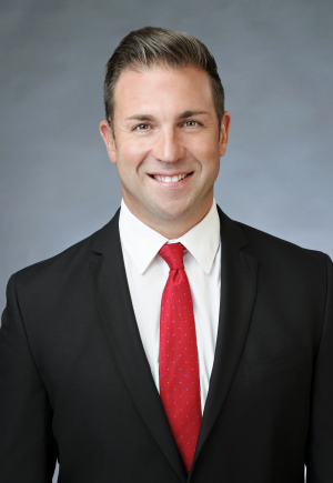 NJ Commercial Loans & Lending Rates - Haven Savings Bank