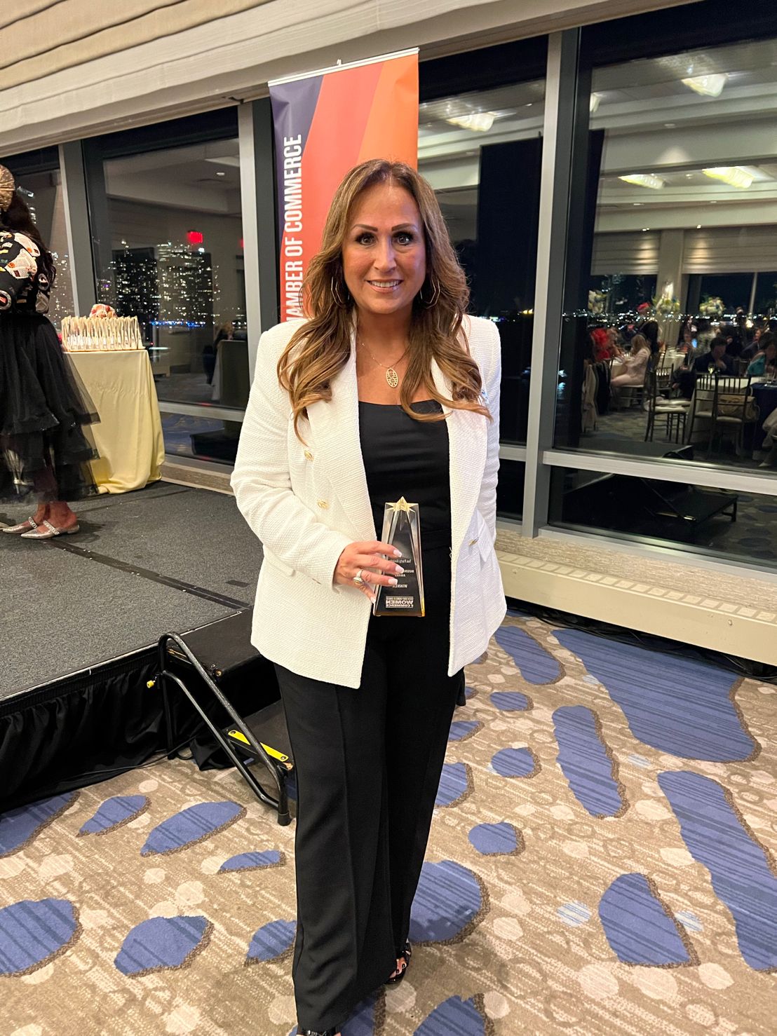 North Jersey's Trusted Commercial & Personal Bank - Haven Savings Bank